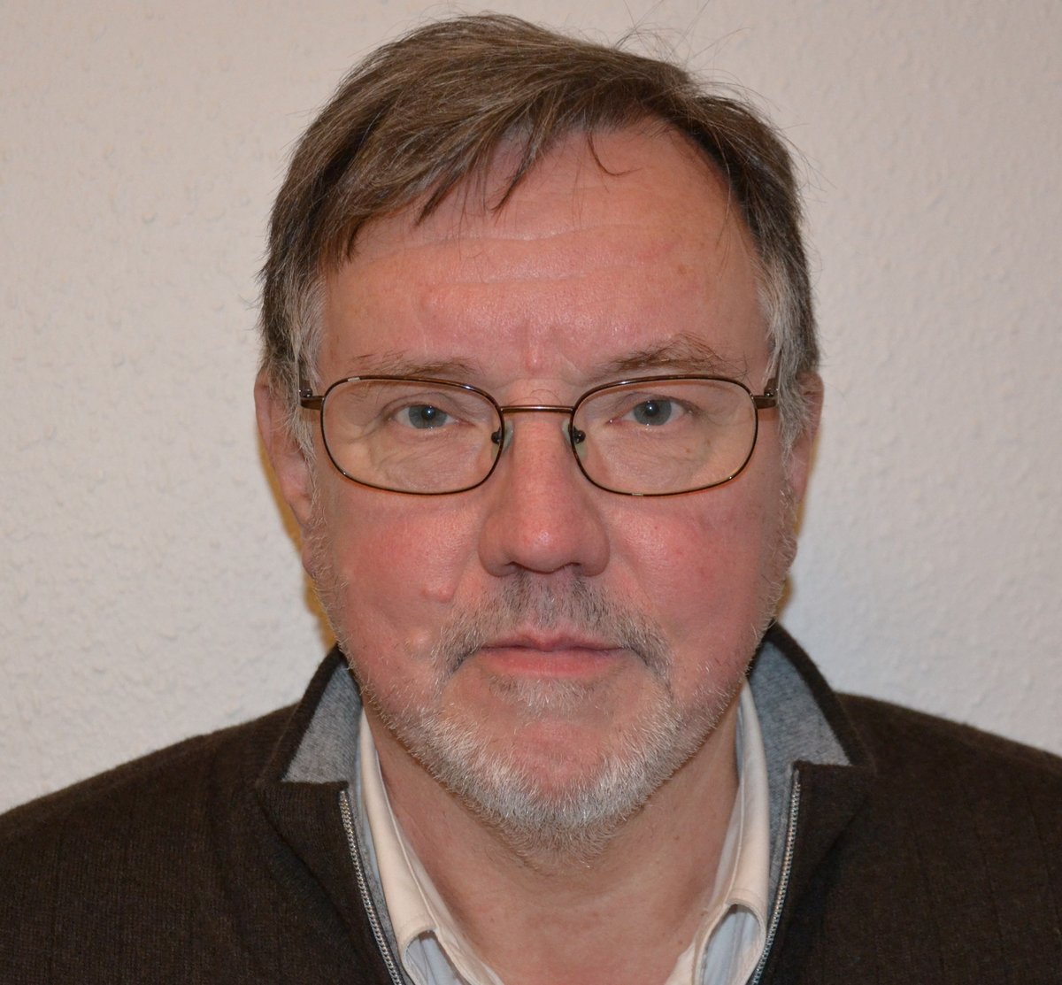 Obesity researcher appointed new honorary professor